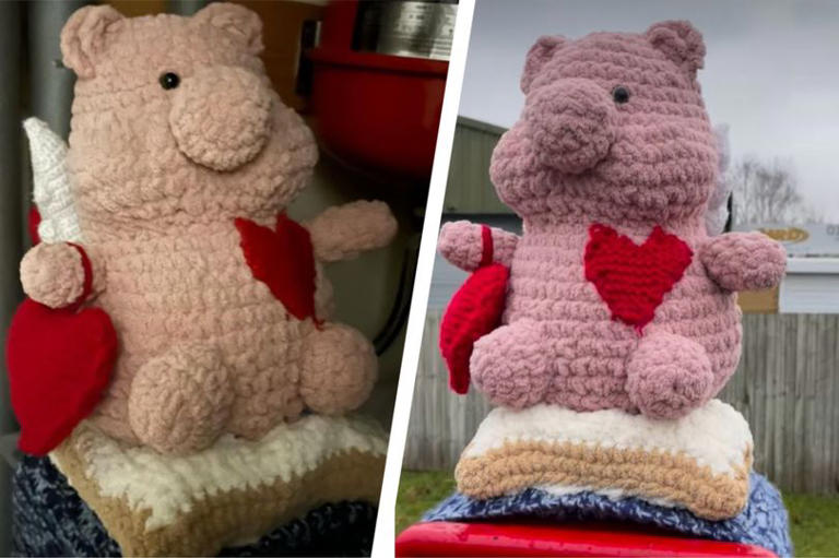 Inside EastEnders' Phil Mitchell star Steve McFadden's life - including ...