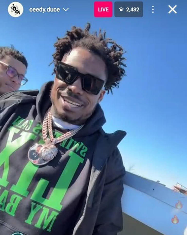 What C.J. Gardner-Johnson told Eagles before sparking Travis Kelce ...