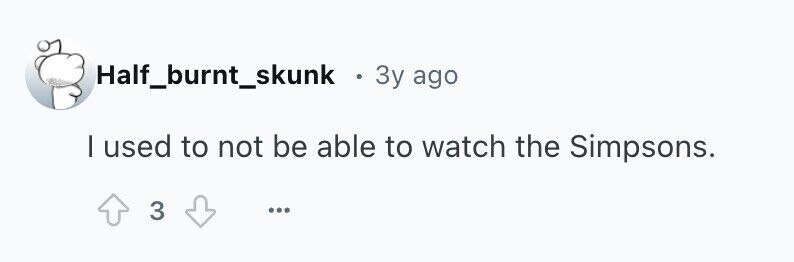 20 Wild Stories from People Who Were Raised by Religious Fanatics