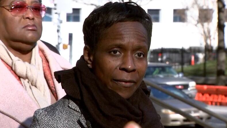 Atlanta Inspector General resigns: ‘I hate that it’s come to this’