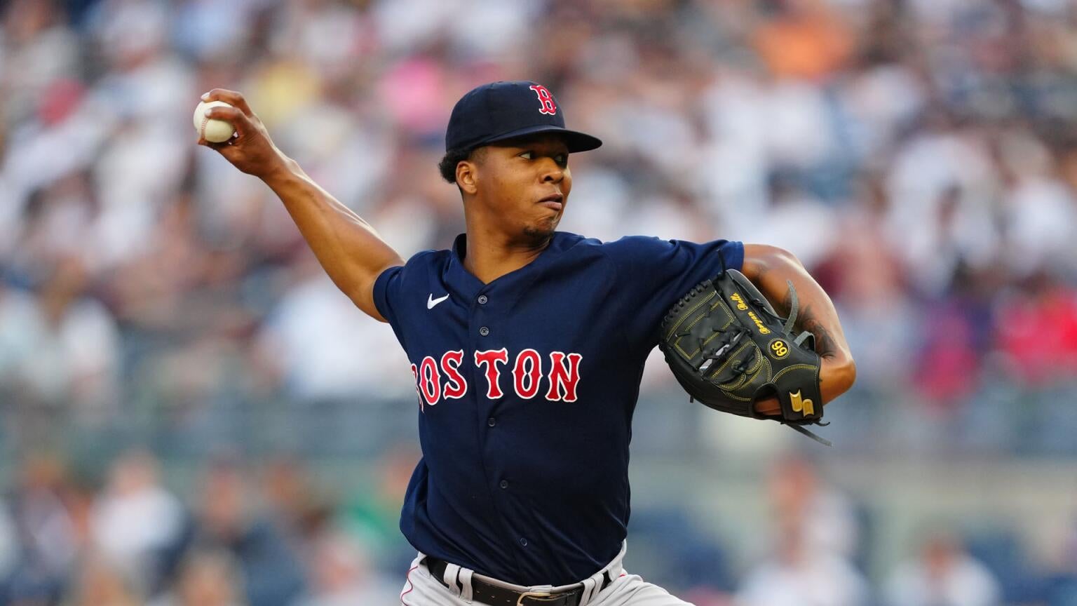 How to watch 2025 MLB spring training games