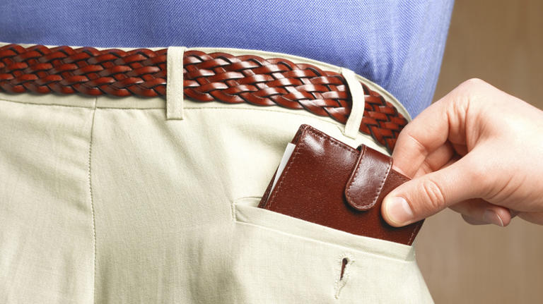 12 Common Myths To Stop Believing About Italy Before You Visit