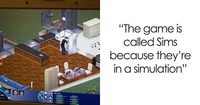 22 Obvious Things People Found Out Hilariously Late In Life