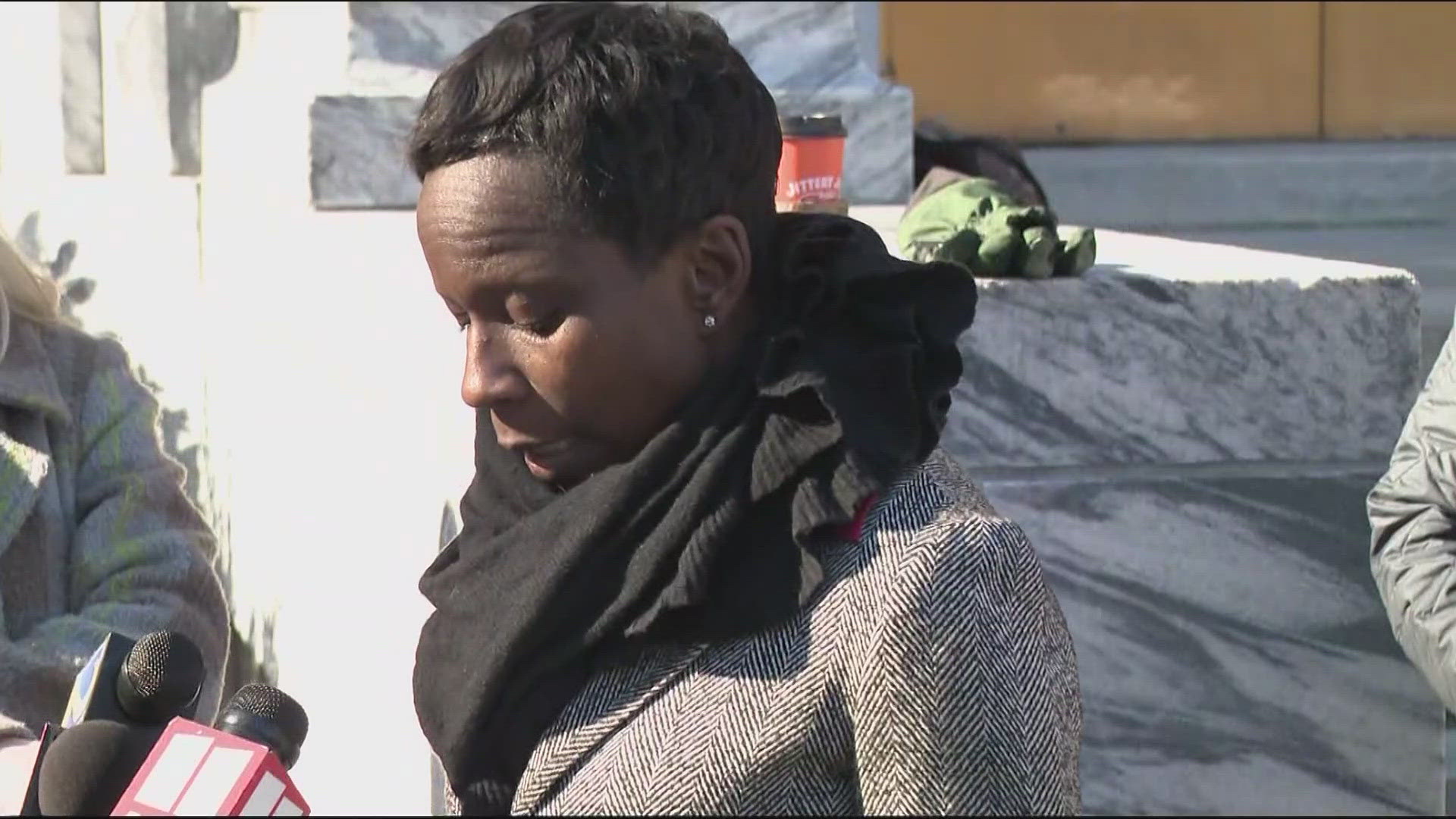 Atlanta Inspector General plans to step down | Here's why