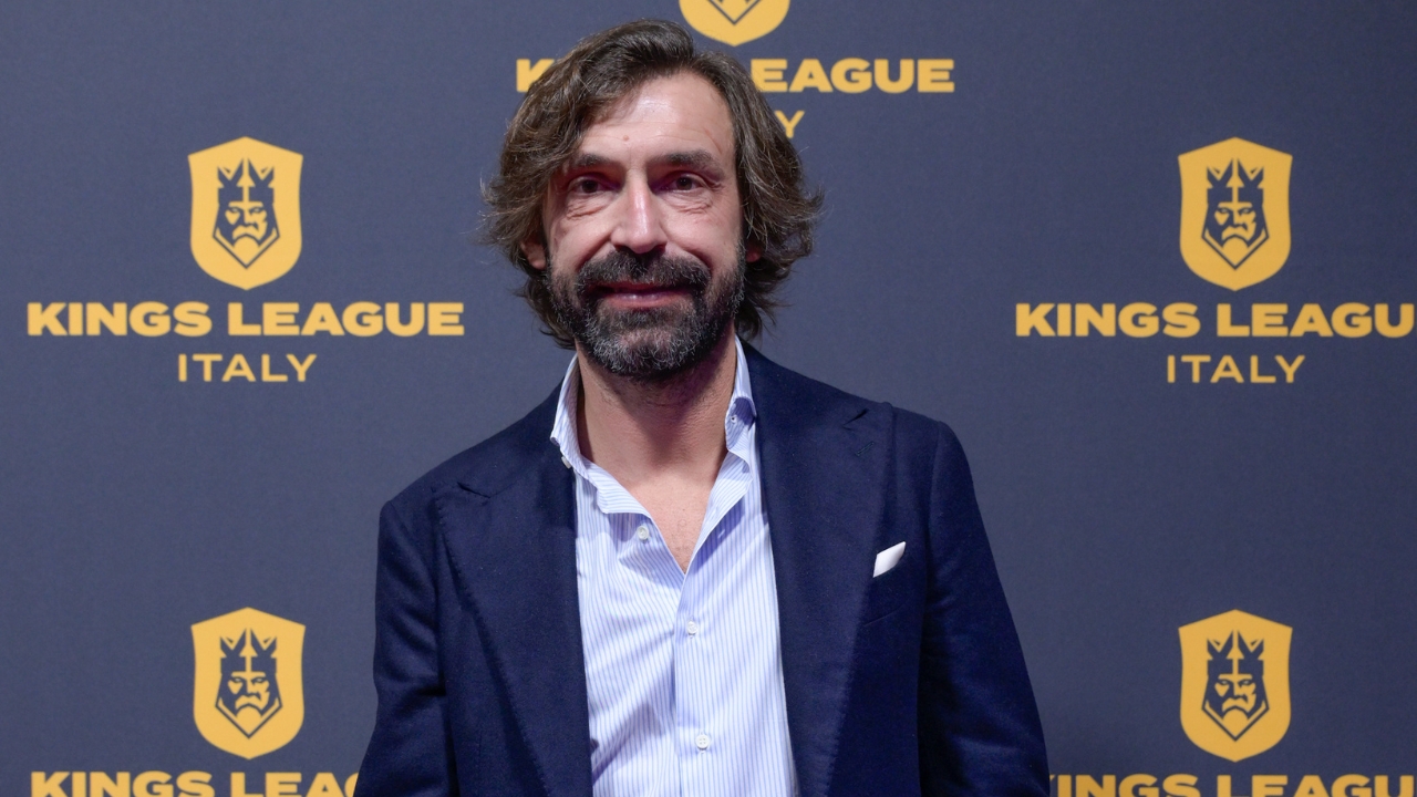 Esonero Pecchia, TMW: Parma alla ricerca del sostituto, spuntano due nomi