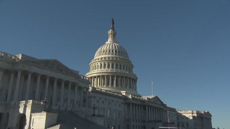 Gov. Sanders declares state of emergency ahead of severe winter weather