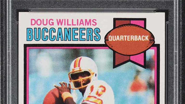 Celebrating Black History: Super Bowl Champion Jalen Hurts Becomes ...