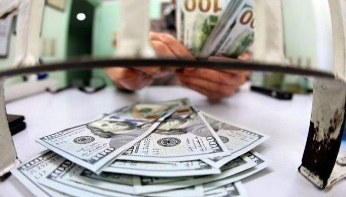 Remittances reach record-high $38.3 billion