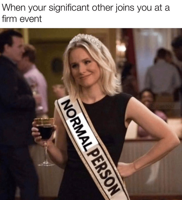 40 Funny Work Memes For Anyone Already Counting Down To Friday ...