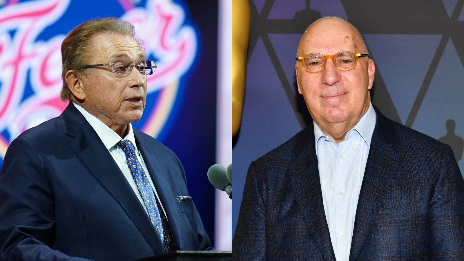 Modest, for a pro sports franchise: Here's how much the Indiana Pacers ...