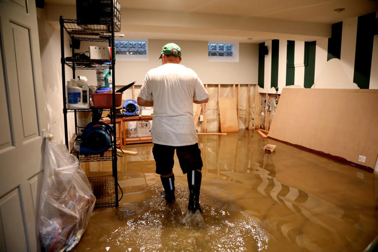 Dusty May leads Jake Diebler 1-0 in Michigan vs. Ohio State basketball ...