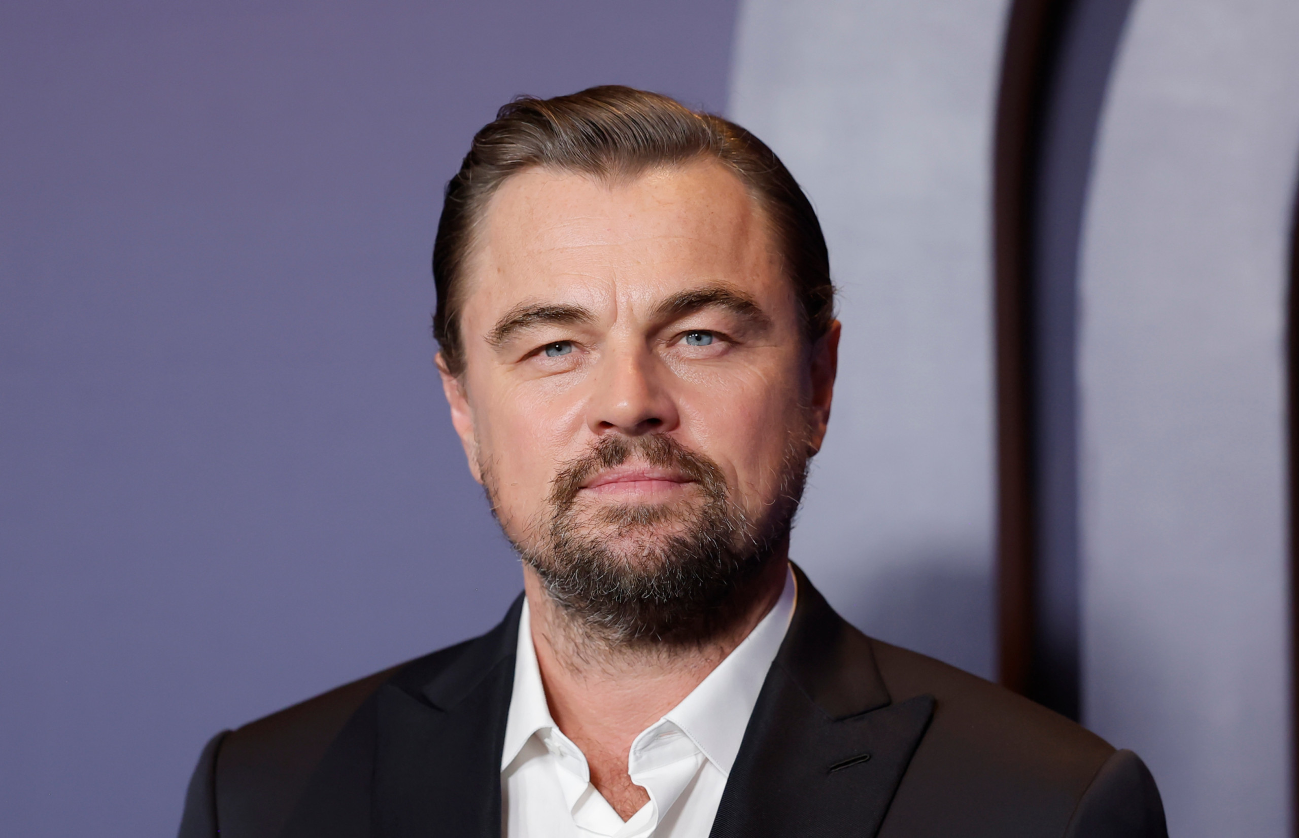 Actors with reputations for being difficult to work with