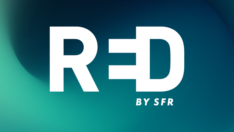 Ce forfait mobile RED by SFR et son prix MINI vont vous faire changer d'opérateur