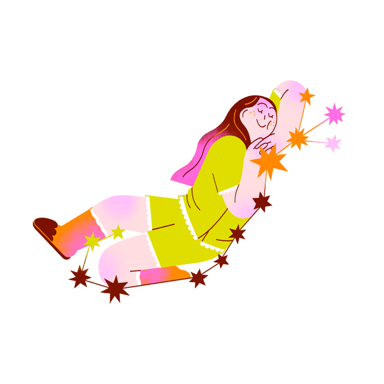 Weekly Horoscope: November 17 - November 23