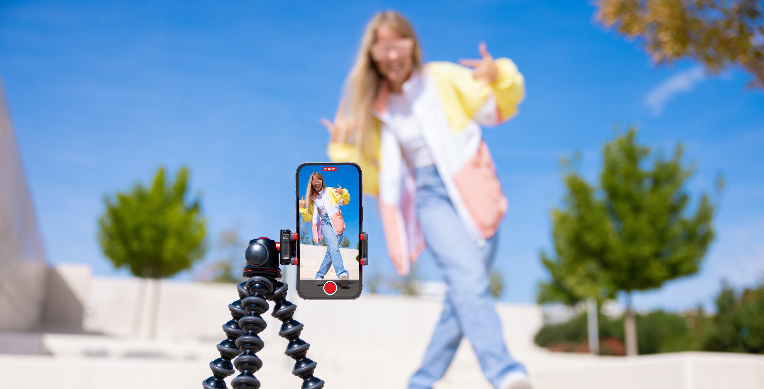 What tech companies know about your children's data