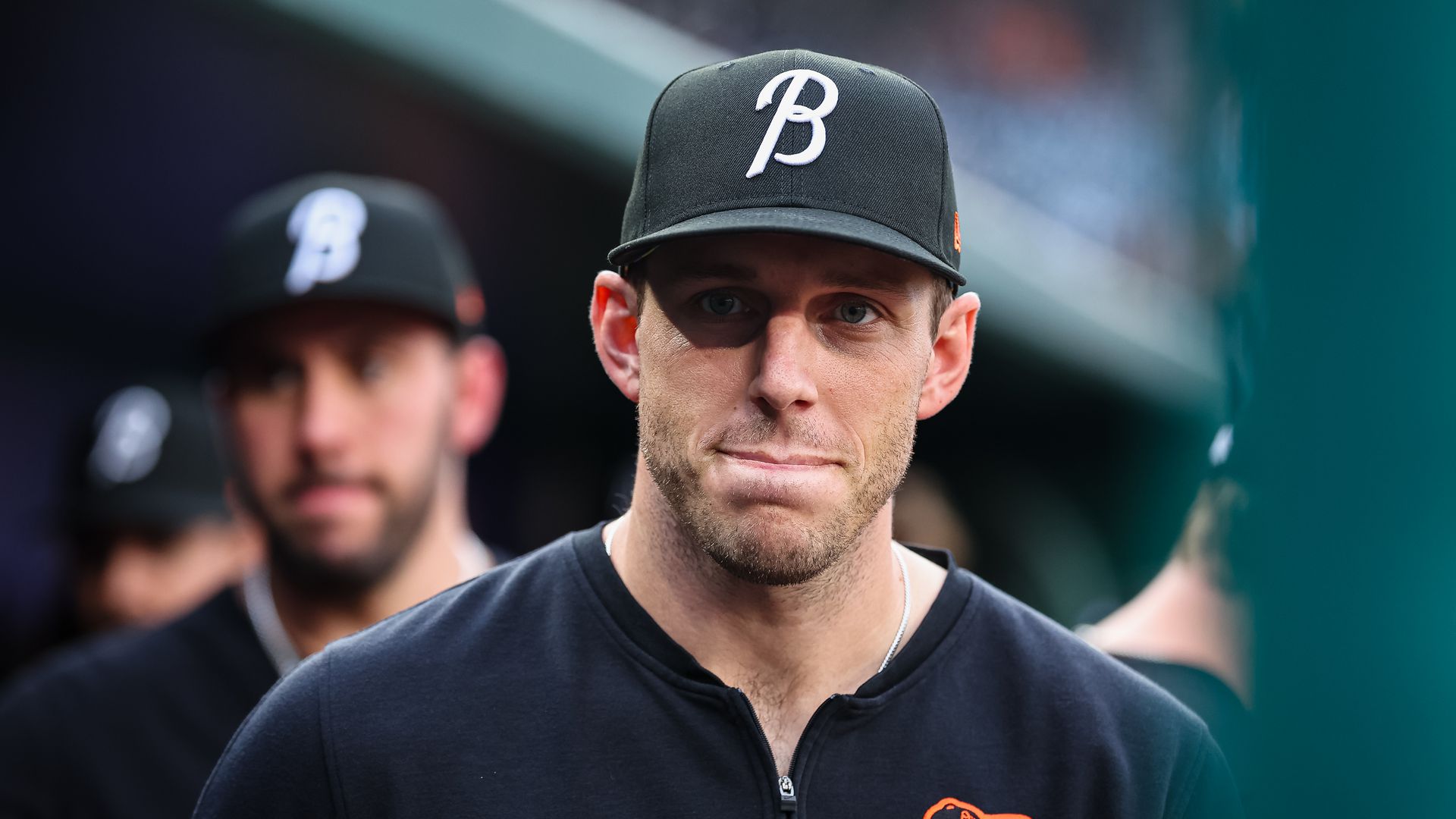 Guardians News and Notes: You Know What This Means