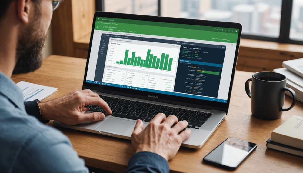 Mastering Currency Exchange Loss Reporting in QuickBooks: A Complete ...