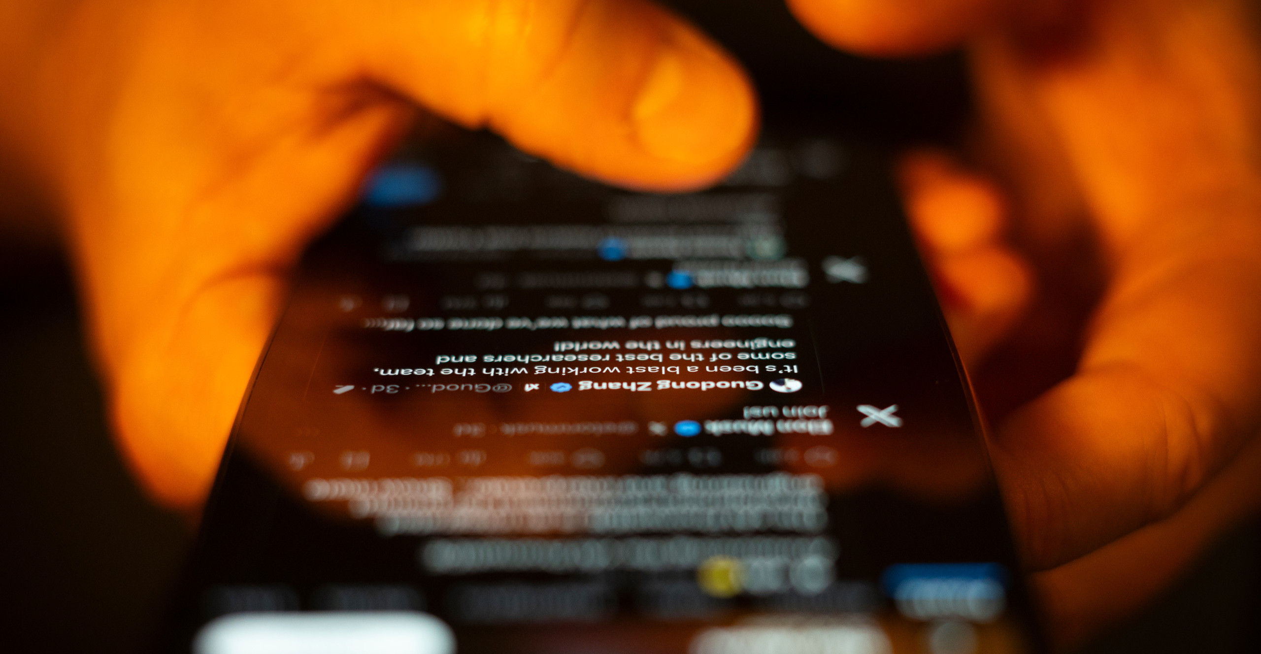 How to spot fake news