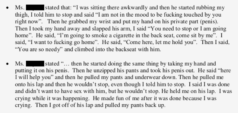 Kept in the Dark: Inside the Minneapolis Schools Cyberattack