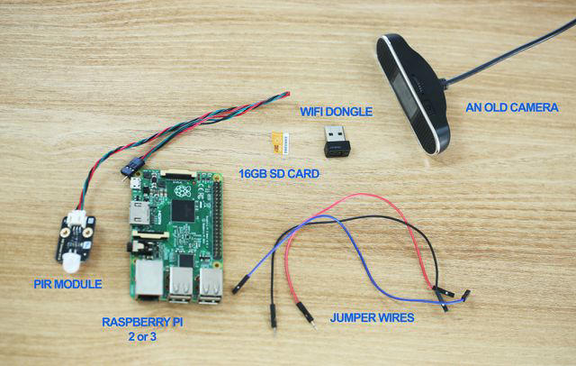 Smart Home on a Budget? These Hacks Are Genius