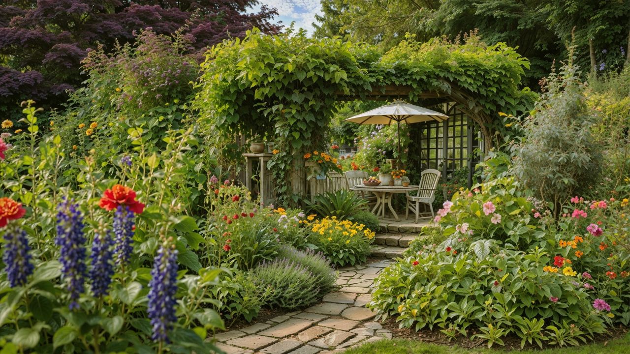 Top Plant Picks for 2025, According to Experts