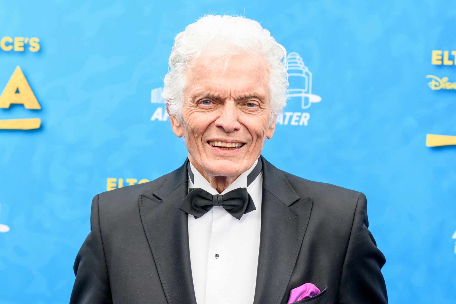 Wat een dag voor Ben Cramer