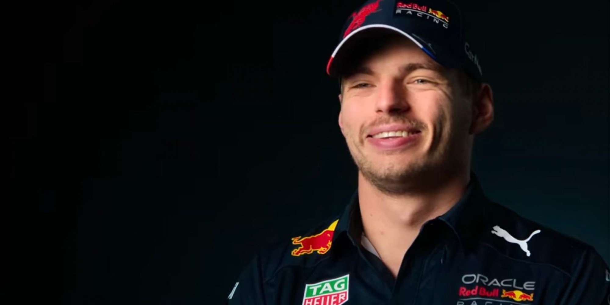 Formule 1 keert terug naar TV: Odido en Delta slaan handen ineen met ...