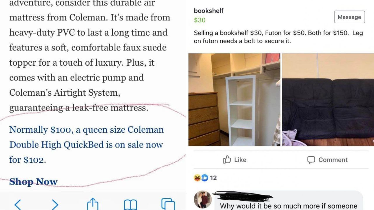 25 Examples of Scams You Should Avoid Falling For