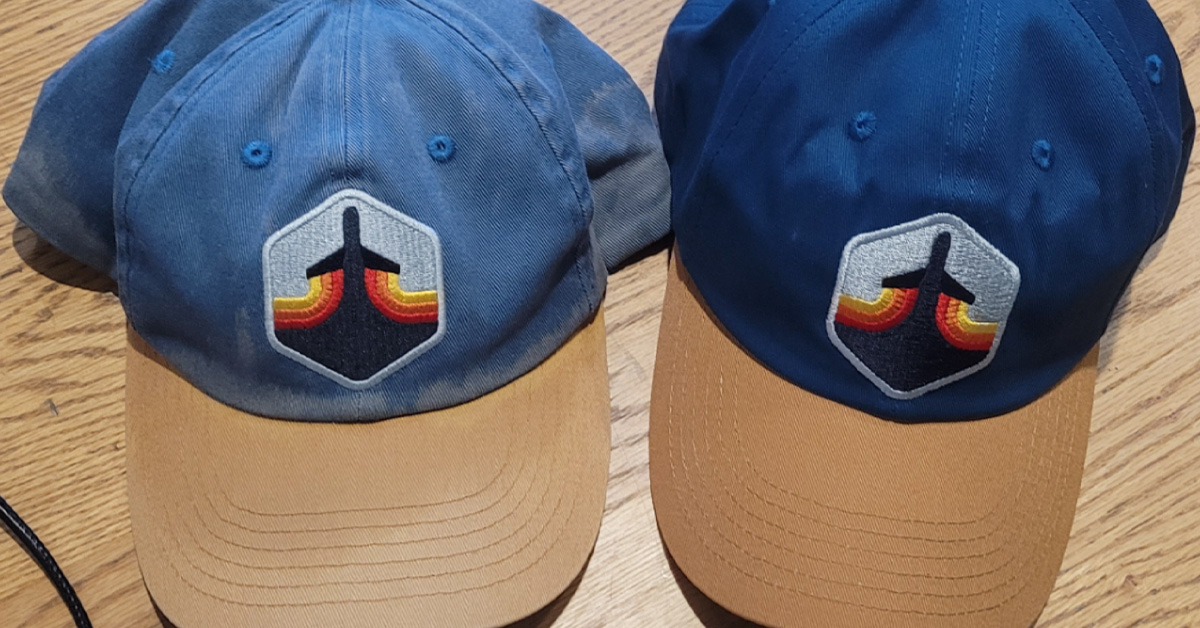 20 Photos That Show the Power of Change and Time