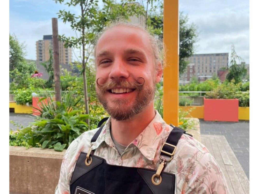 ‘Move freely without fear’: Wagmatcook finalizing plans for an active ...