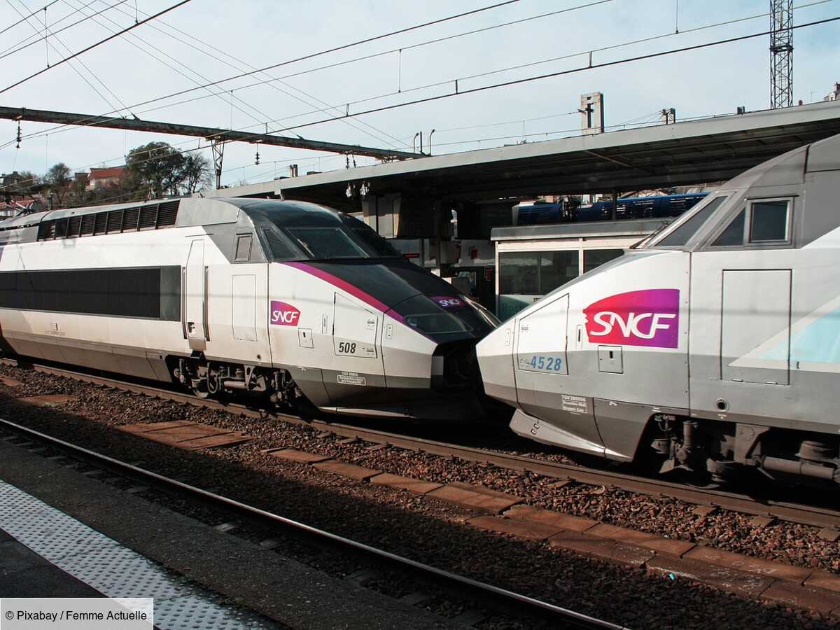 Des prix bientôt moins intéressants même avec la carte Avantage SNCF ...