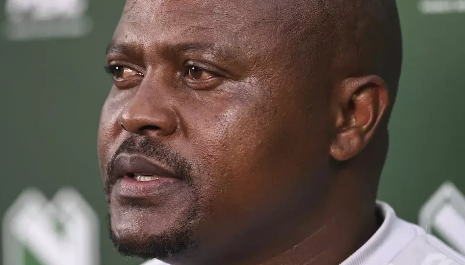 Simo Dladla stresses promotion importance amid Nedbank Cup run