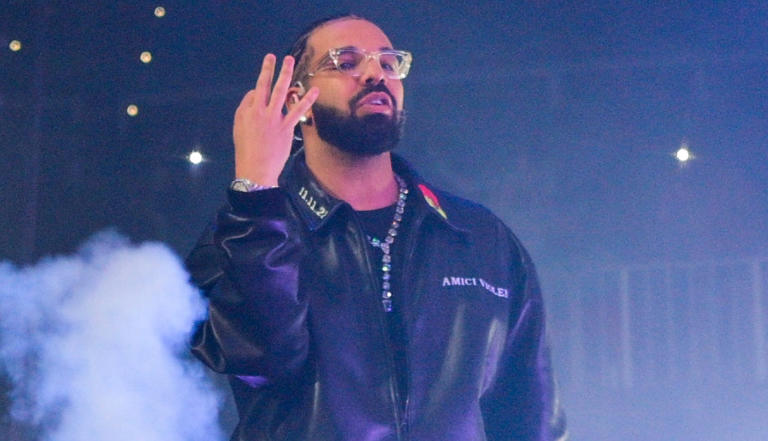 Wireless 2025 tickets: dates, prices and everything you need to know ...