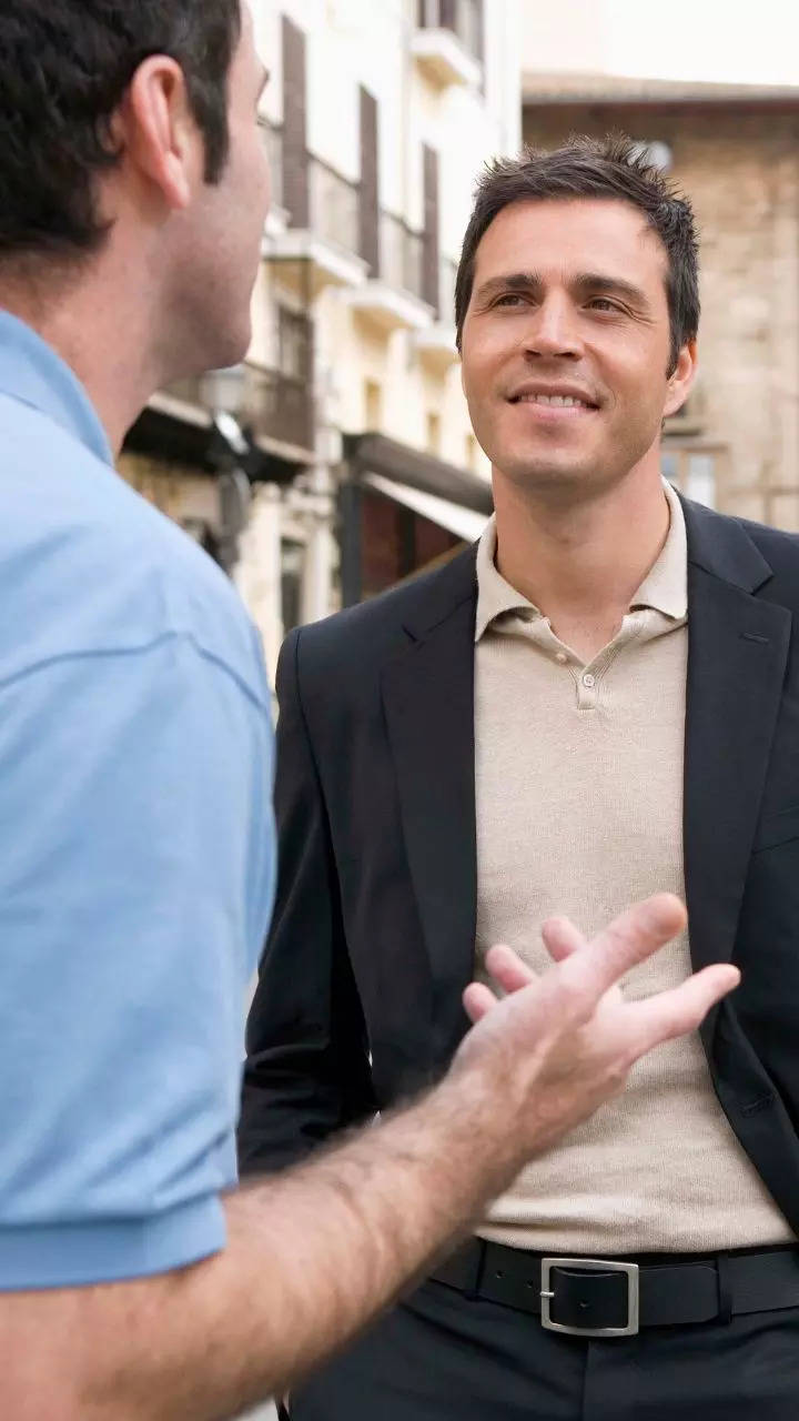 10 smart ways to shut down nosy questions (without being rude)