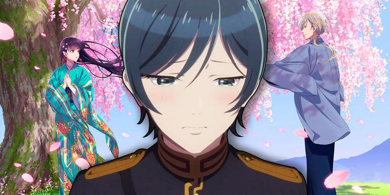 My Happy Marriage Wasted 1 of the Anime’s Best Characters