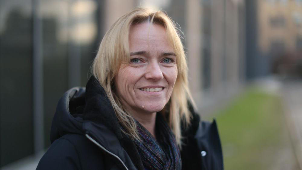 Changing room row nurse faces disciplinary hearing Changing room row nurse faces disciplinary hearing