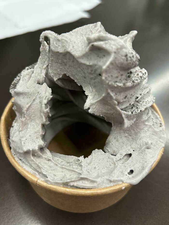 35 Worst Food Fails Where What Was Advertised Vs. What Customers Got ...