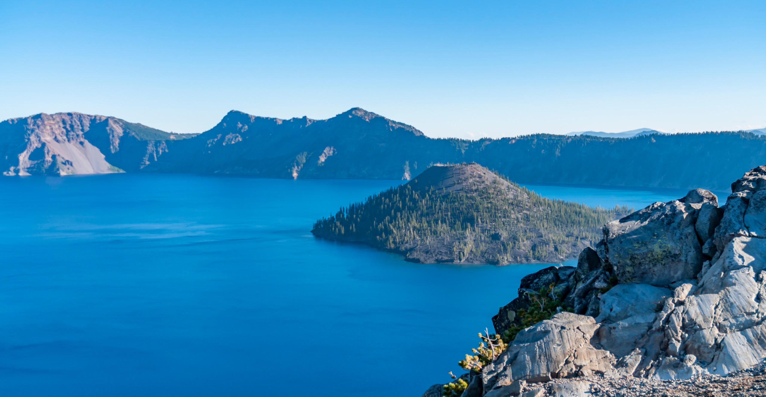 Cinder cones: the mini volcanoes that pack a punch