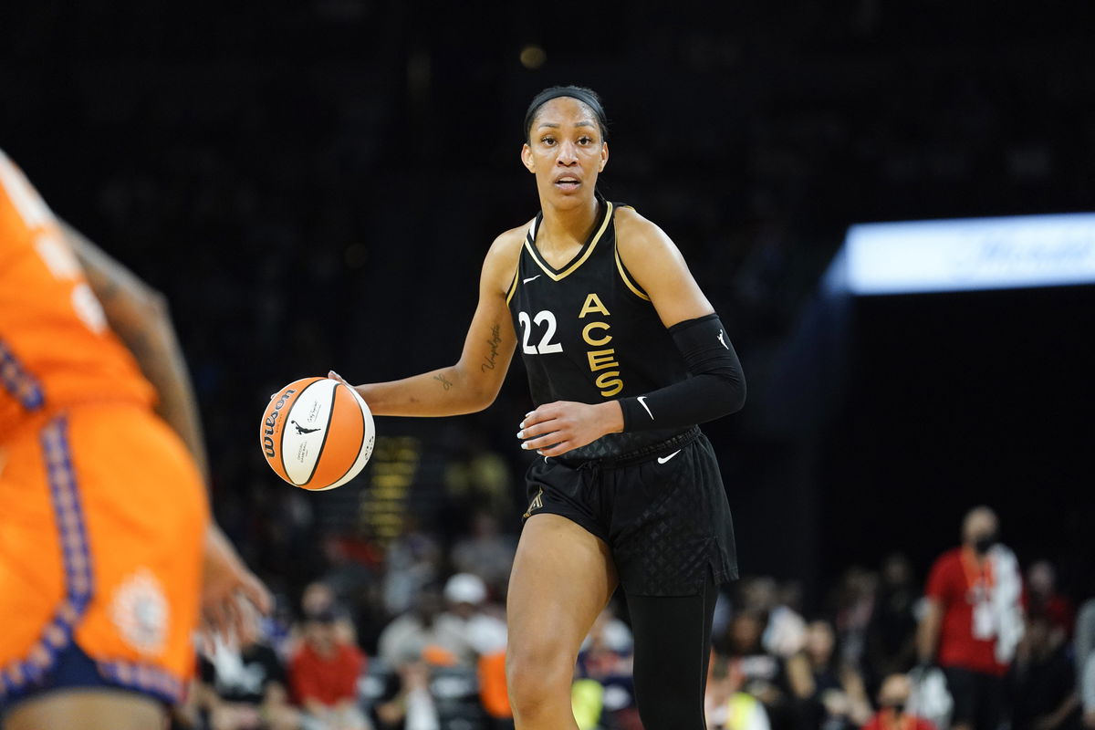 WNBA Community Resists League Expansion Amid Cleveland Report Turmoil