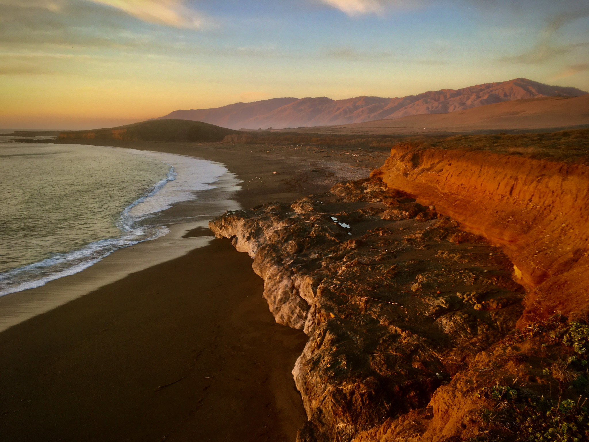 20 Geographic Features Named After Fascinating Historical Events