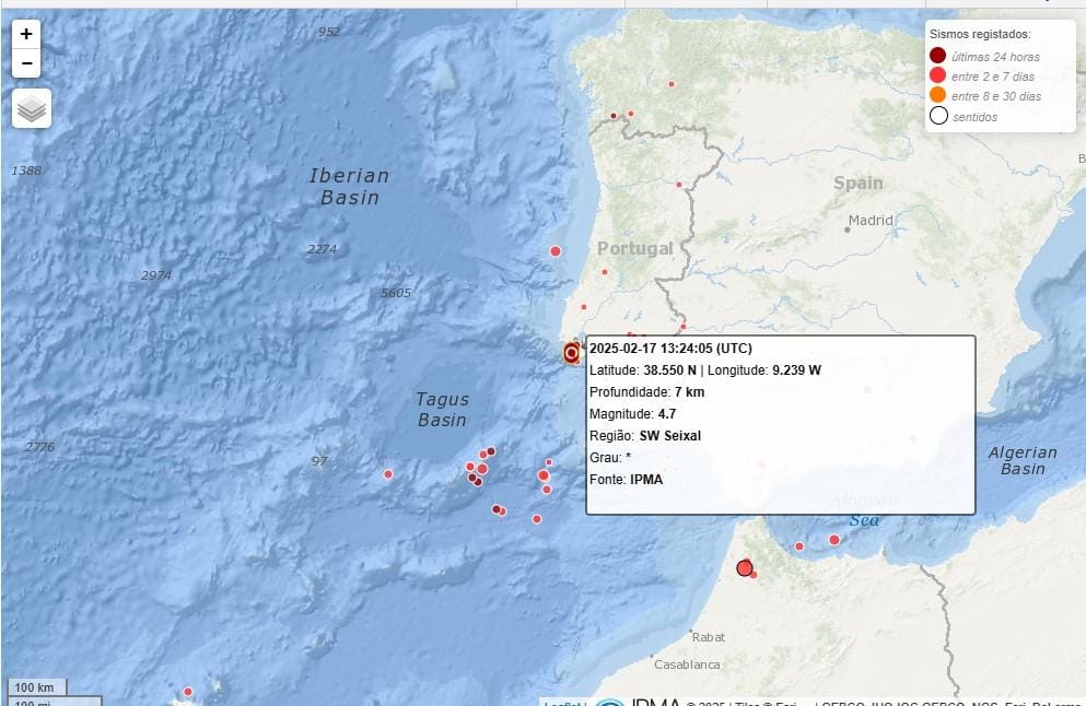 "O cenário tremeu todo", "no sexto andar sentiu-se bem", Benfica, Pinto da Costa e Casa dos ...