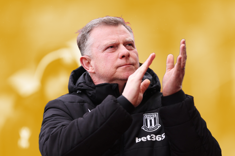 £90m spent, 60 transfers and why Mark Robins isn't only answer to huge ...