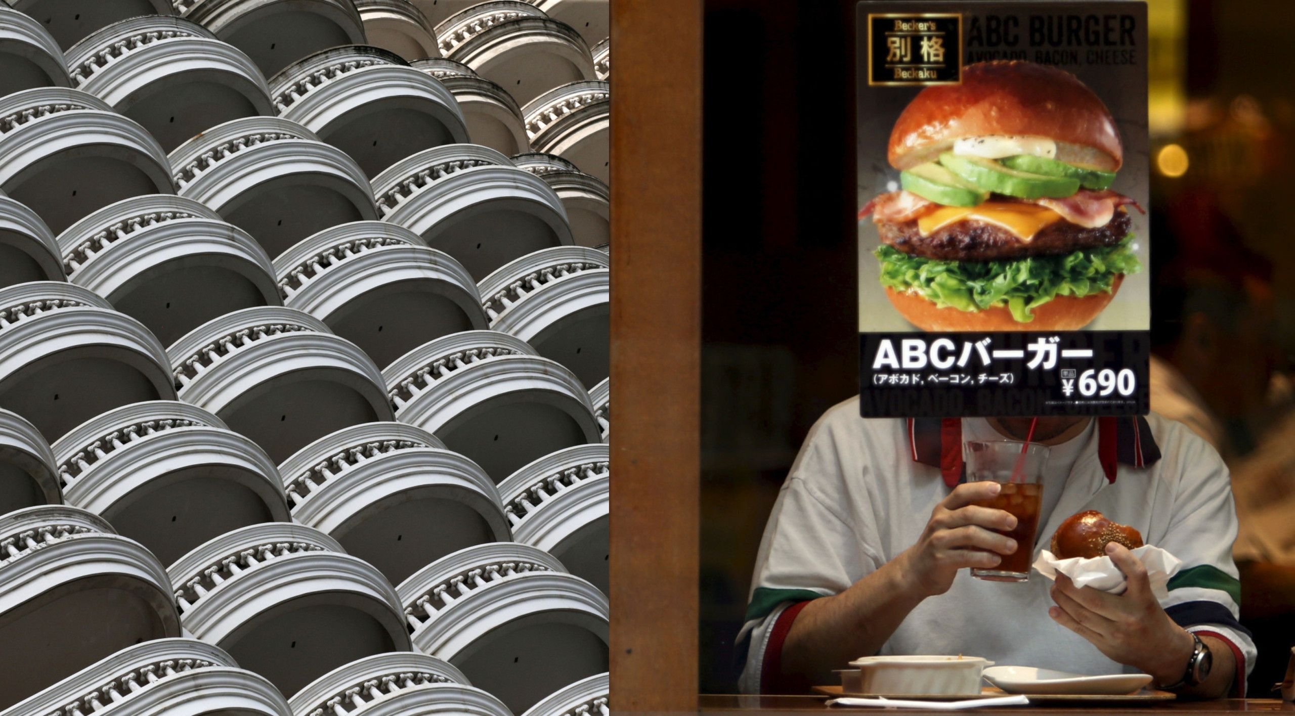 Impresionan, reconfortan y te hacen más sabio: ¿qué son?