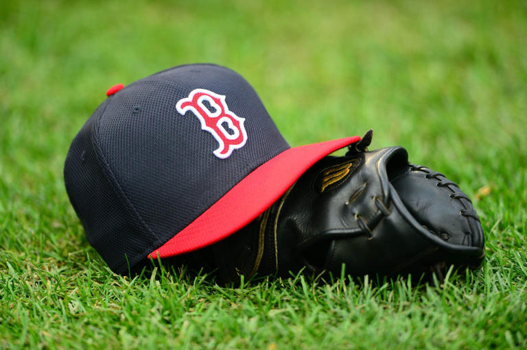 MLB rumors: Boston Red Sox have explored deal for new All-Star trade target