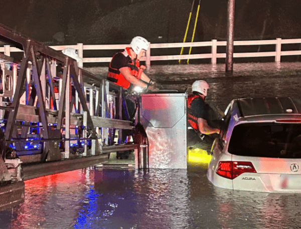 Deadly Storms Devastate Kentucky, Trigger Flooding And Tornadoes Across ... Deadly Storms Devastate Kentucky, Trigger Flooding And Tornadoes Across ...
