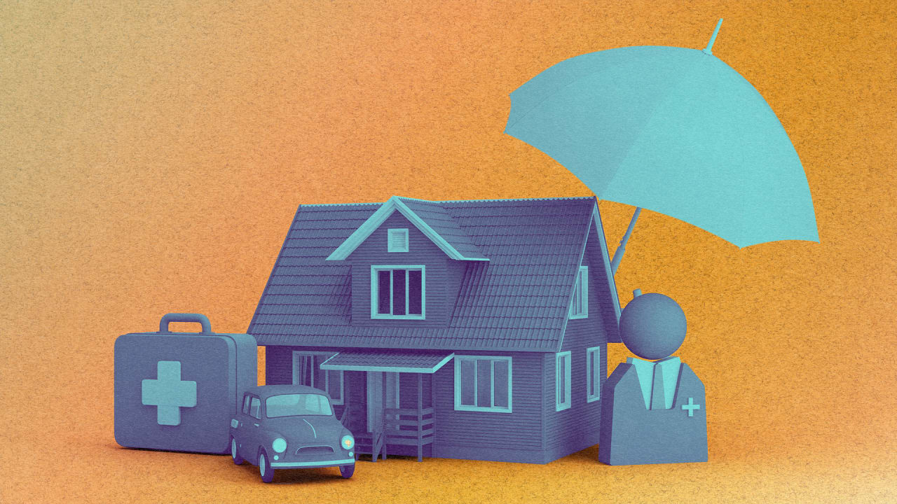 Which insurance should you choose? A quick guide on the coverage you need