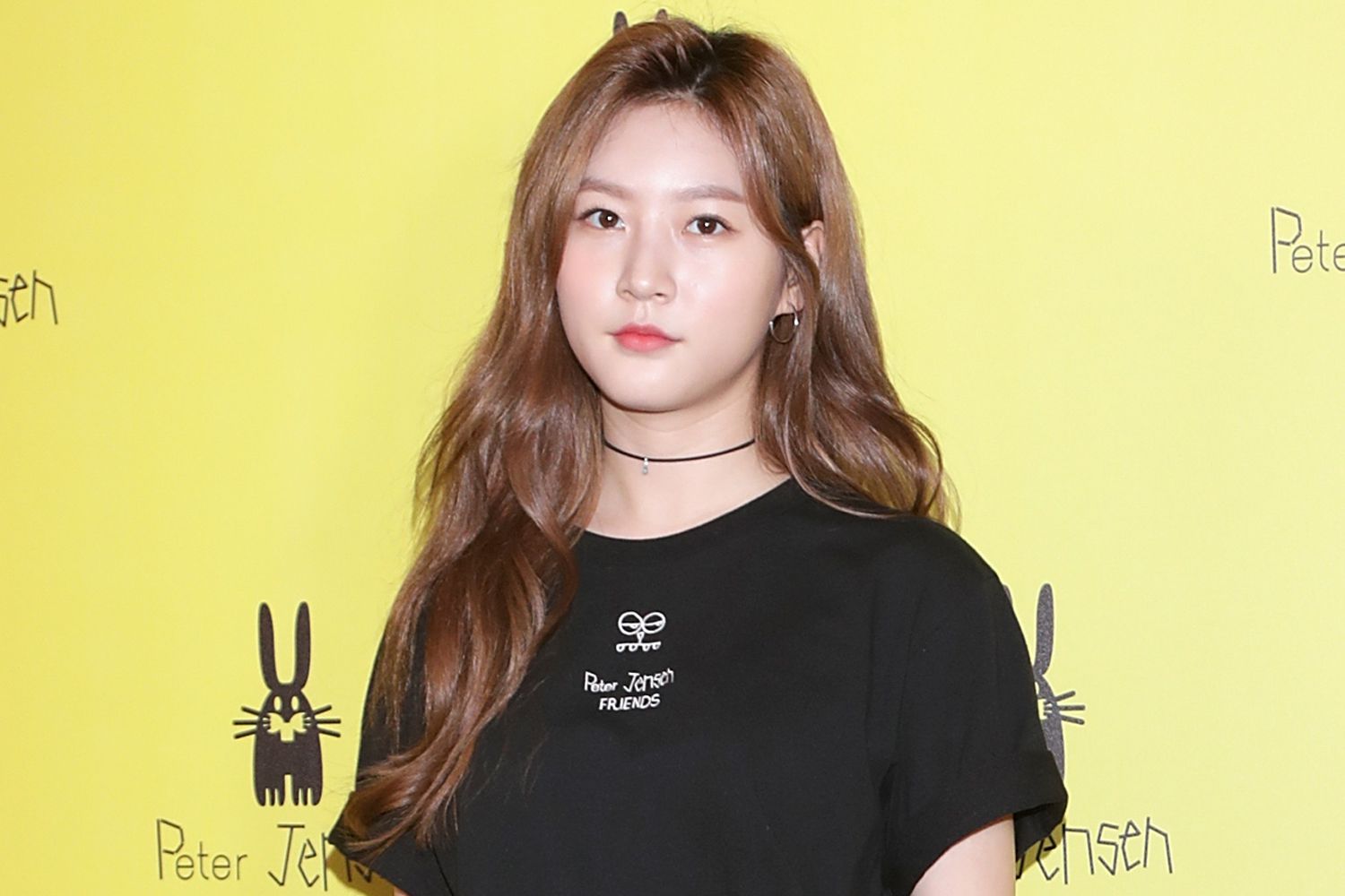 Netflix Star Kim Sae-ron's Cause of Death Revealed After She Is Found ...