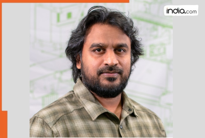 The Bridge Builder-Providing Seamless Solutions through SAP Integration ...