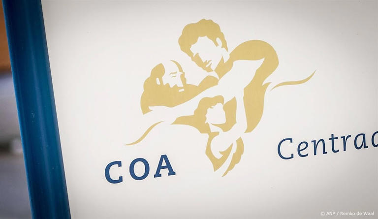 COA: meer opvangplek nodig bij verbod op voorrang statushouders COA: meer opvangplek nodig bij verbod op voorrang statushouders