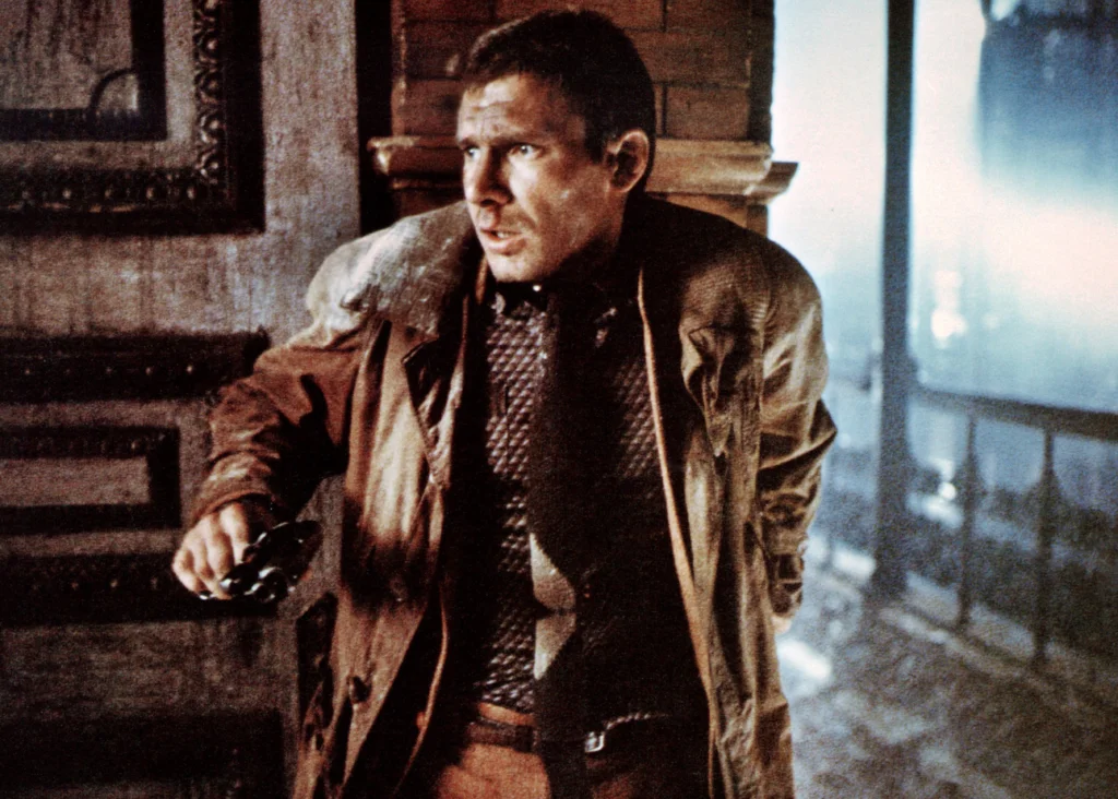 14 Cult Classic Movies from the ’70s and ’80s That Bombed at the Box Office